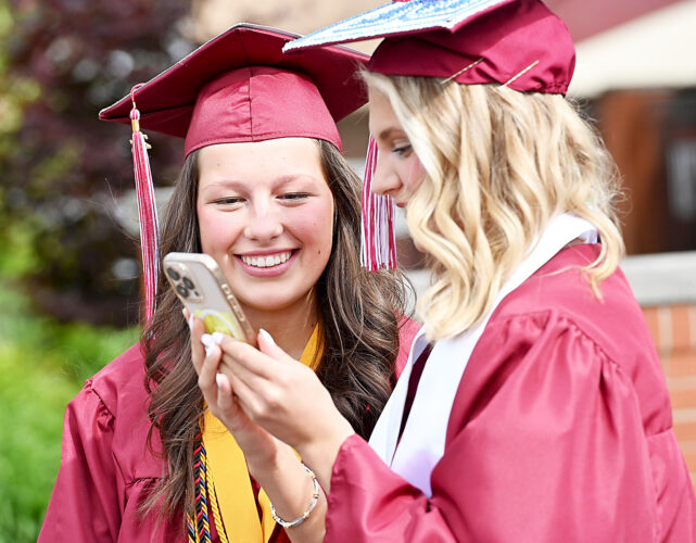 Precious memories | News, Sports, Jobs - Altoona Mirror